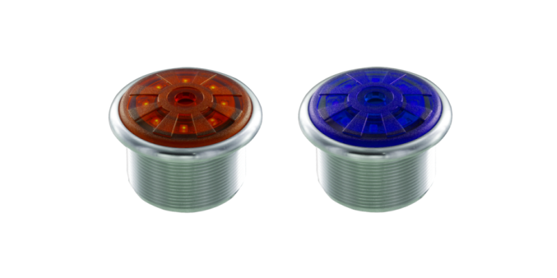 Product-Who makes SF30BB waterproof piezoelectric buzzer alarm?-SHANPU